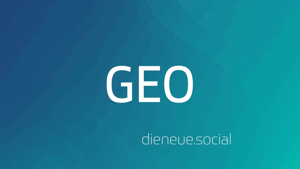 SEO für KI-Applikationen: Wie du deine Inhalte für ChatGPT, Perplexity ...